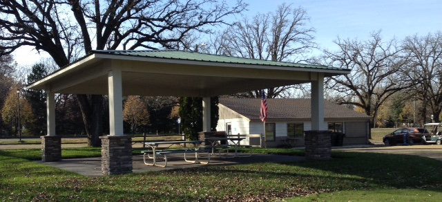 Gallery - North Branch Golf Club - 9 Holes