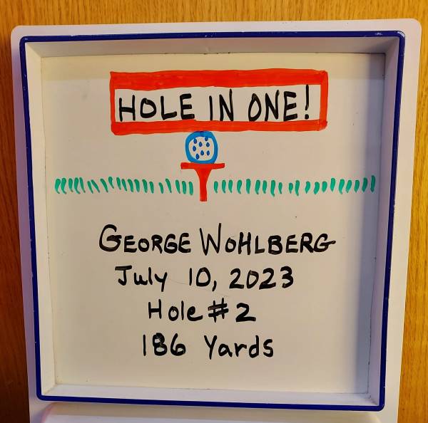 Gallery - North Branch Golf Club - 9 Holes